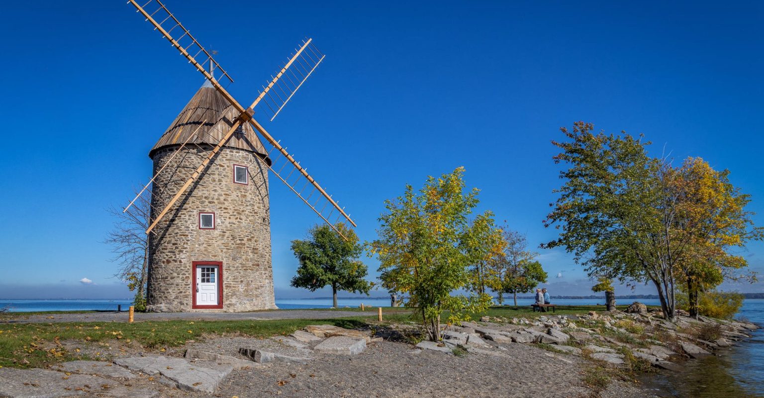 L'Île-Perrot Duct Cleaning - Air Duct Cleaning - Dryer Vent Cleaning